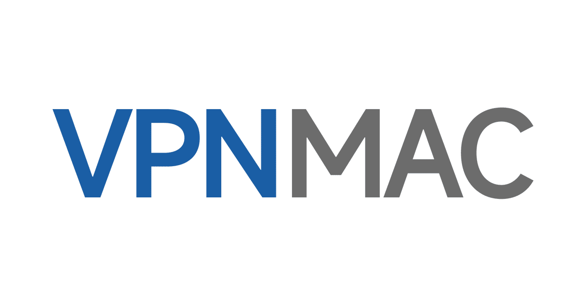 How to Set Up and Use a VPN on Mac 2025 - vpnMac